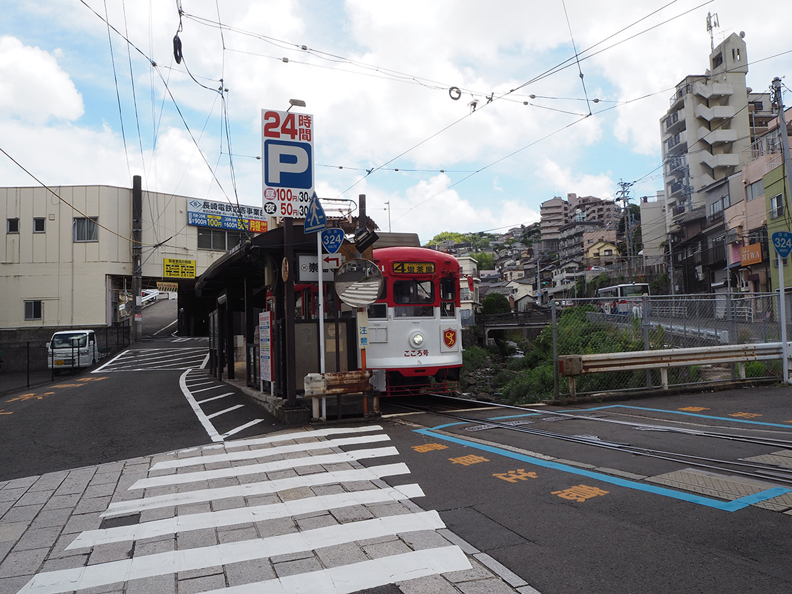 DXに乗った話（2022/8） | ほっとらんすぺしゃる